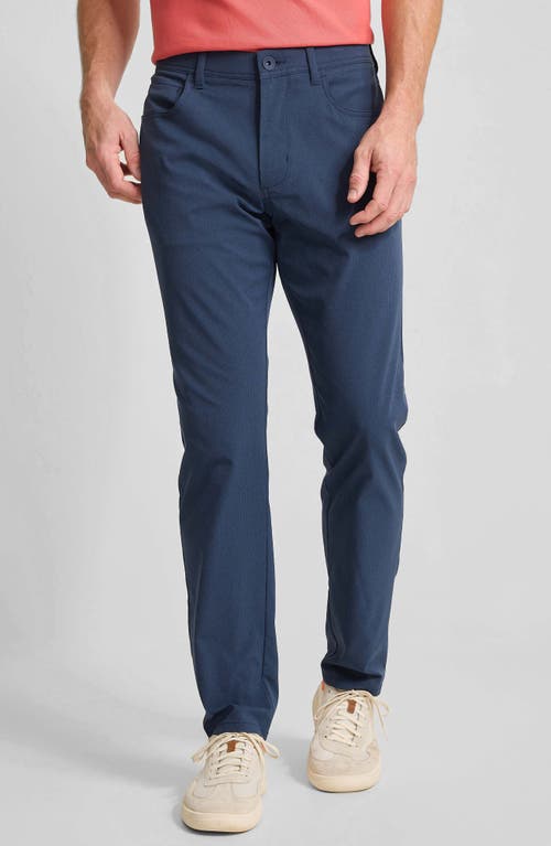 TOMMY BAHAMA Tommy Bahama Coast IslandZone® Performance Pants